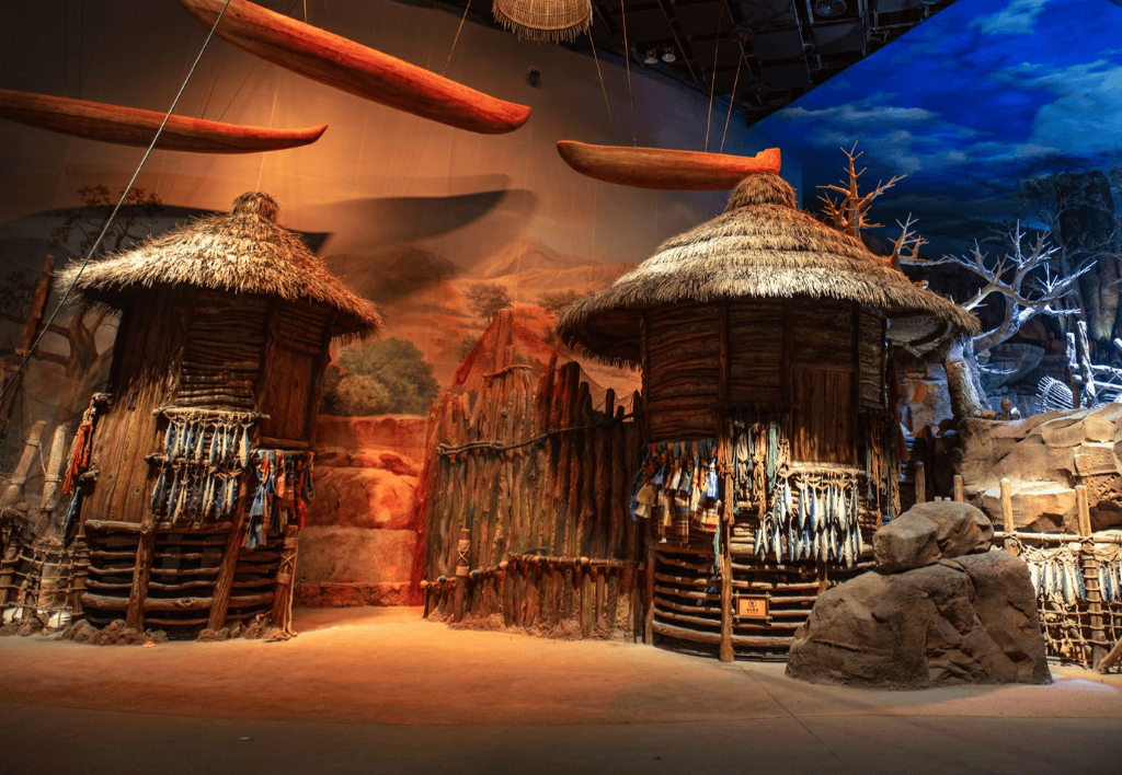 珠海長隆海洋王國攻略2025｜15大主題景點＋交通住宿推介 - Kinnso